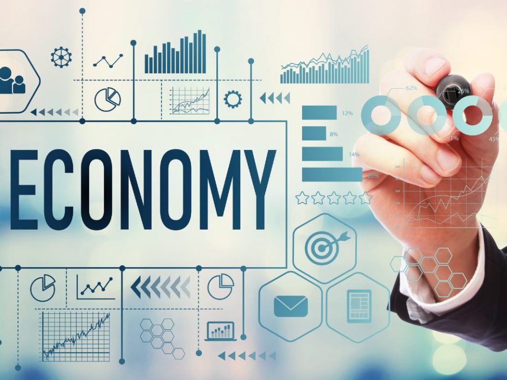 Data Economy, Data Marketing e Data Profiling: i dati personali possono ...
