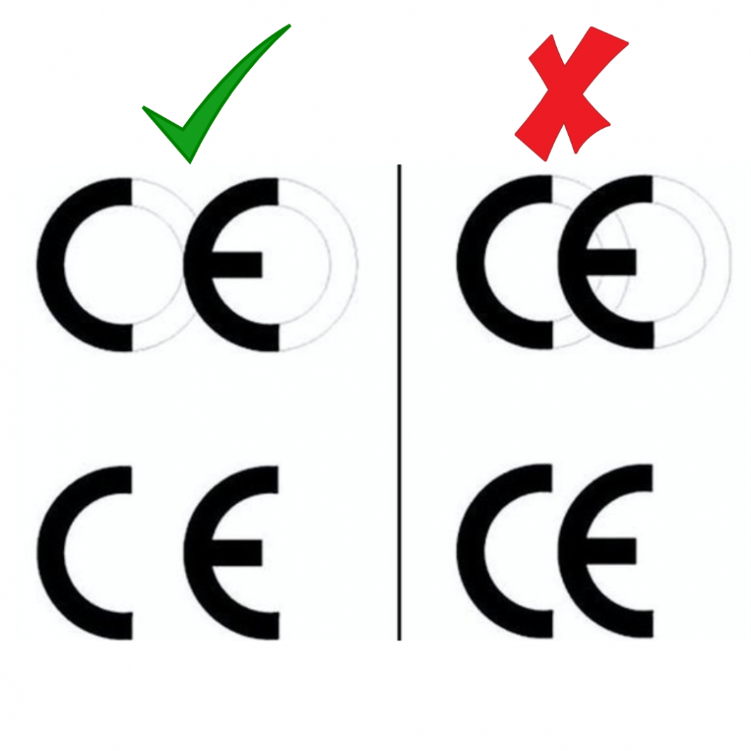 Attenzione ai giocattoli contraffatti: ecco come riconoscerli