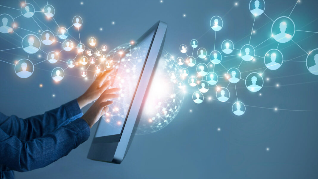 Fastweb: troppi disservizi a danno dei cittadini. Episodio dimostra ...